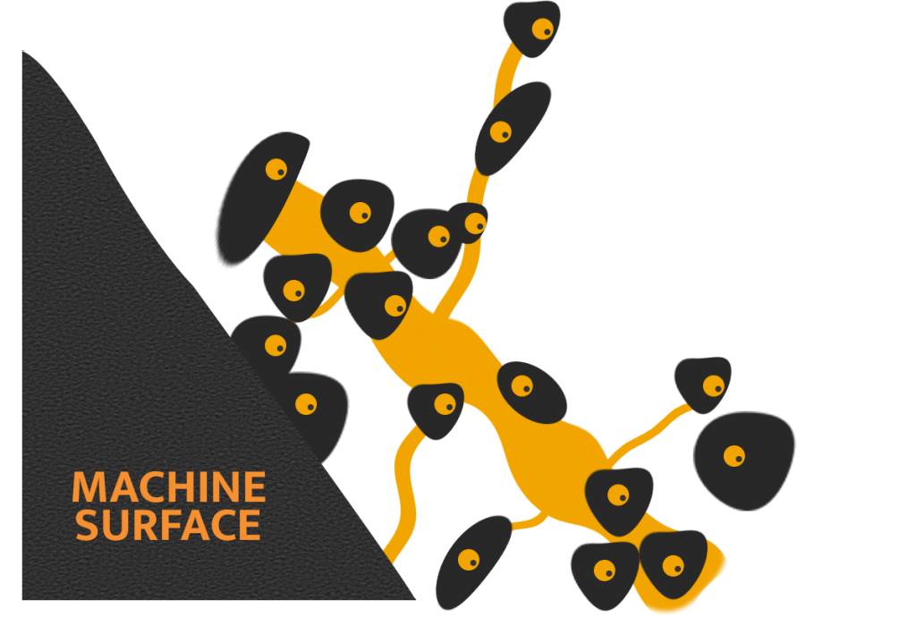 Otros químicos – Universal Water