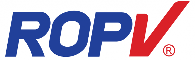 Portamembranas residenciales hydronix - Universal Water