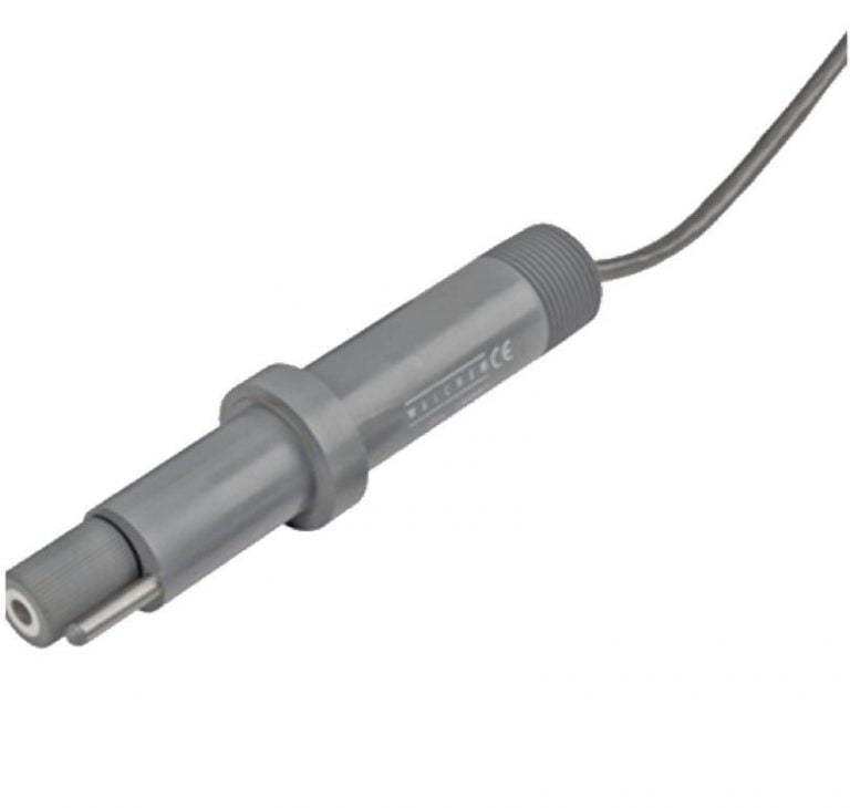 Sensores de PH/ORP – Universal Water