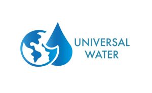Universal Water – Soluciones en el manejo de agua